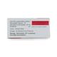 Dysliptin 40mg Tablet 10'S : Uses, Side Effects, Price | Netmeds