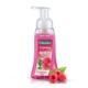 Buy Palmolive Foaming Raspberry Hand Wash 250 ml Online at Discounted ...
