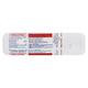 DICLOTAL Injection 3ml Price, Uses, Side effects, Substitutes | Netmeds