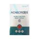 ACNECROSS ACNE CONTROL BODY Spray 50ml