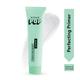 Buy SUGAR POP Perfecting Primer 25 gm Online at Discounted Price | Netmeds