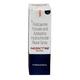 NEZACT AZ 70md Nasal Spray 7g