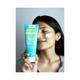 Buy Ariul Stress Relieving Purefull - Cleansing Foam 150 ml Online at ...
