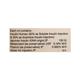 LUPISULIN M 50 100iu Cartridge 3ml : Price, Uses, Side Effects | Netmeds