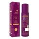 Buy Lafz Iffet No Alcohol No Gas Premium Body Spray - For Women 120 ml ...