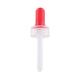FEMOZER PLUS Drops 30ml