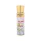Buy Bella Vita Organic Luxury Glam Woman Body Mist 150 ml Online at ...
