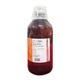 Cital Syrup 200ml : Uses, Side Effects, Price | Netmeds