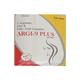 Buy ARGI 9 PLUS Sachet 1's Online at Upto 25% OFF | Netmeds