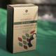 Buy HM Herbal Me Veti Vera Natural Body Cleansing Powder 200 gm Online ...