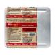 BIGFUN 100 XT GOLD Tablet 4's
