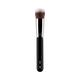 Buy PAC Foundation Blending Brush 281 1's Online at Discounted Price ...