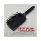 Buy Alan Truman Professional Black Ceramic Brush Set 1's Online at Best ...
