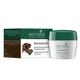 Buy Biotique Musk Root Fresh Growth Repair & Regeneration Nourishing ...