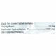 DAPACOSE M FORTE Tablet 10's : Price, Uses, Side Effects | Netmeds