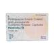 Pantodac L Capsule 10'S - Buy Medicines online at Best Price from ...