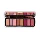 Buy GWP Makeup Revolution Soft Glamour Eyeshadow Palette - Soft Luxe 9. ...