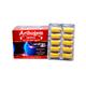Agron Ayurveda Arthogem Capsule 60's Online at Best Price - Speciality ...