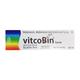 Buy VITCOBIN MIXED FRUIT FLAVOUR Syrup 200ml Online at Upto 25% OFF ...