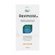 REXIMOIST AD PH 5.5 INTENSE MOISTURISING Lotion 125ml