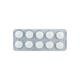 Hqtor 400mg Tablet 10'S Price, Uses, Side effects, Substitutes | Netmeds
