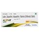 Buy Alspar Tablet 10'S Online at Upto 25% OFF | Netmeds