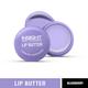 Buy Insight Cosmetics Lip Butter - Blueberry 3 gm Online at Discounted ...