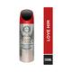 Buy ARRAS Love Him Deodorant Body Spray, Long Lasting Fragances, for ...