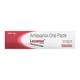 LEXANOX Oral Paste 10g