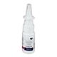 NEZACT AZ 70md Nasal Spray 7g