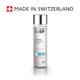 Buy Swiss Image Soothing Cleasing Toner 200 ml Online at Discounted ...
