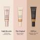 Laura Mercier Tinted Moisturizer Light Revealer Natural Skin ...