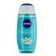 Buy Nivea Shower Gel - Frangipani & Oil 125 ml Online at Discounted ...