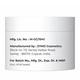 HYDROFIL DAILY MOISTURIZING Cream 100g