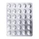 TENEPURE Tablet 30's : Price, Uses, Side Effects | Netmeds