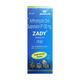 Buy ZADY READYMIX 100 Oral Suspension 30ml Online | Netmeds