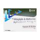 Buy VIGLIPTIN M 50/850 Tablet 15's Online at Upto 25% OFF | Netmeds