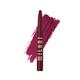 Buy Milani Ludicrous Matte Lip Crayon 180 Reckless 1.4 gm Online at ...