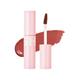 Buy Blessed Moon Fluffy Lip Tint Liquid Lipsticks 2.8 gm Online at Best ...