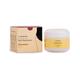 Buy Carmesi Softening Butt Moisturizer, Hydrates & Softens Butt ...