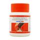 LUBRIJOINT ACTIV Tablet 30's Price, Uses, Side effects, Substitutes ...