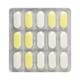 GLIMIBRIT M2 FORTE Tablet 15's : Price, Uses, Side Effects | Netmeds