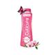 Buy Cuticura Pink Passion Talc 400 gm Online at Best Price - Talcum Powders