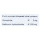 Glimibrit M2 Tablet 15'S Price, Uses, Side effects, Substitutes | Netmeds
