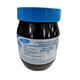 SBL Bio Chemic Calcarea Phosphorica 3X Tablets (Pack of 450 + 100 Free ...