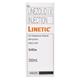 Linetic 600mg Injection 300ml - Price, Uses, Side Effects | Netmeds