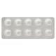 Cilnipres 20mg Tablet 10'S : Price, Uses, Side Effects | Netmeds