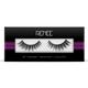 Buy RENEE False Eyelashes Kee-Pah-Champion 1's Online at Best Price ...