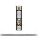 Buy Dorall Collection Mystique Charm Fragrance Body Mist For Women 236 ...
