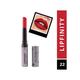 Buy Incolor Lipfinity Lipstick 22 Red 2.3 Gm Online at Discounted Price ...
